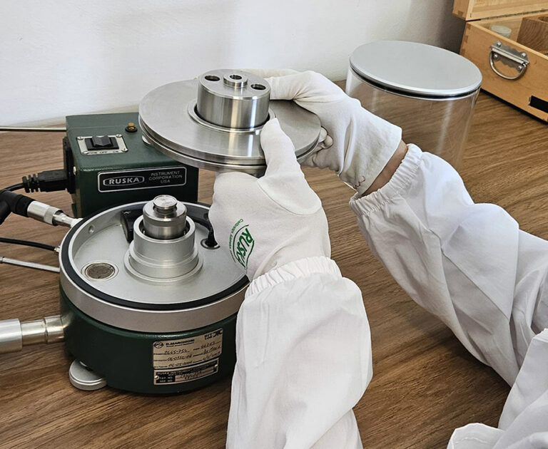 Home - Air Data Test Sets, Pitot-static adapters & AGSE | D.Marchiori s.r.l